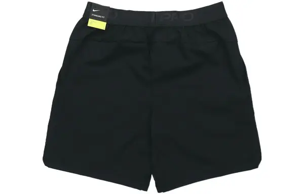 Nike As Flex Vent Max 3.0 Training Shorts