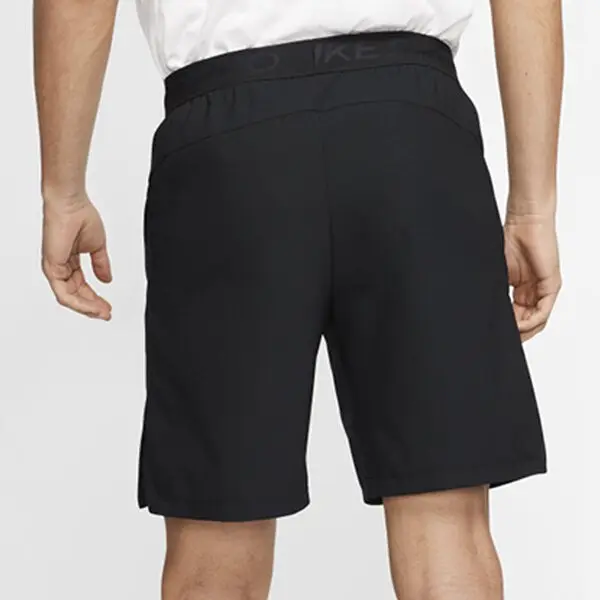 Nike As Flex Vent Max 3.0 Training Shorts