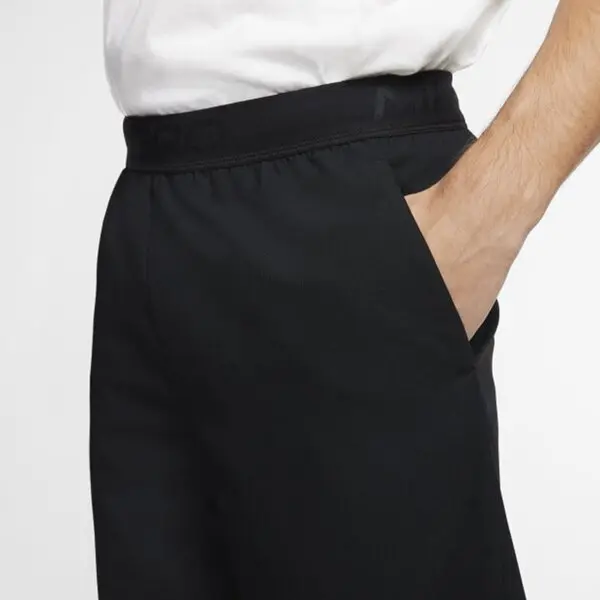 Nike As Flex Vent Max 3.0 Training Shorts