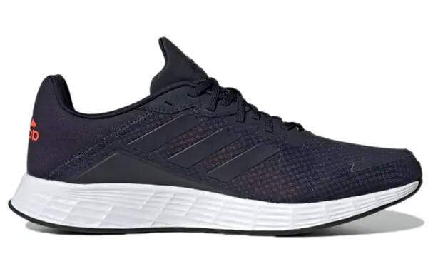 Adidas Duramo Sl Athletic Sneakers