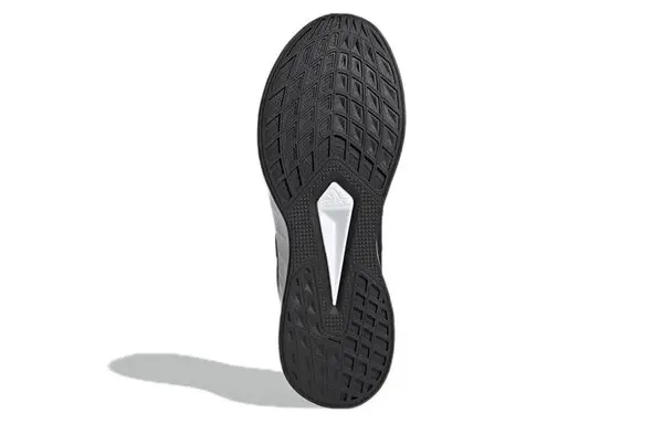 Adidas Duramo Sl Athletic Sneakers