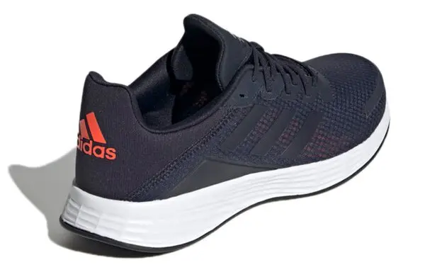 Adidas Duramo Sl Athletic Sneakers