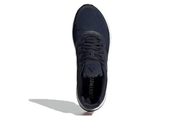 Adidas Duramo Sl Athletic Sneakers