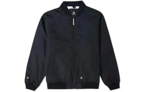 CONVERSE Utility Padded Bomber Jacket