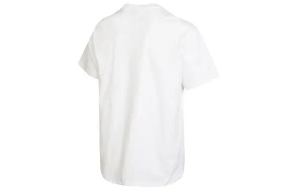 PUMA X Lamelo Ball T-shirt - White