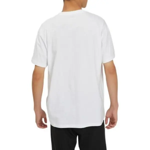 PUMA X Lamelo Ball T-shirt - White