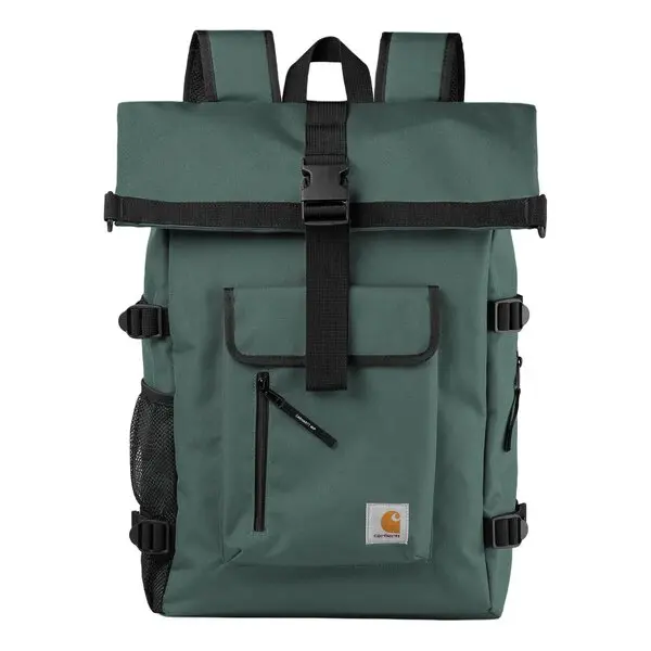 Carhartt Work In Progress Backpack - Green