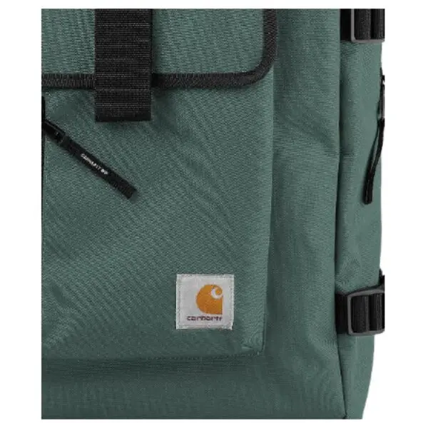 Carhartt Work In Progress Backpack - Green