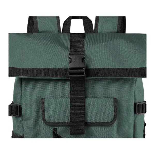 Carhartt Work In Progress Backpack - Green
