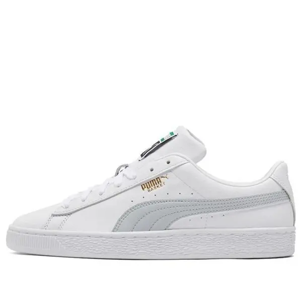 PUMA Basket Classic 21 Sneakers