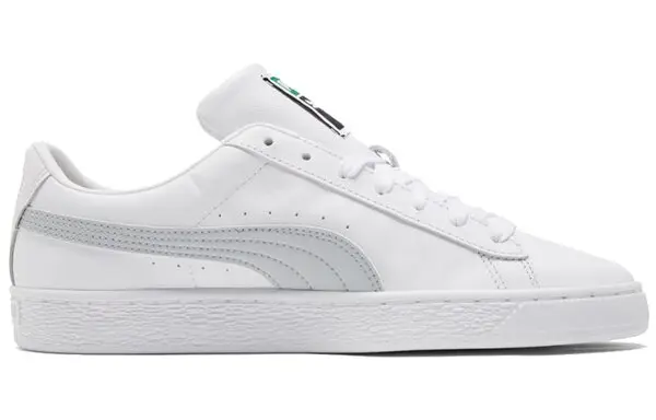 PUMA Basket Classic 21 Sneakers