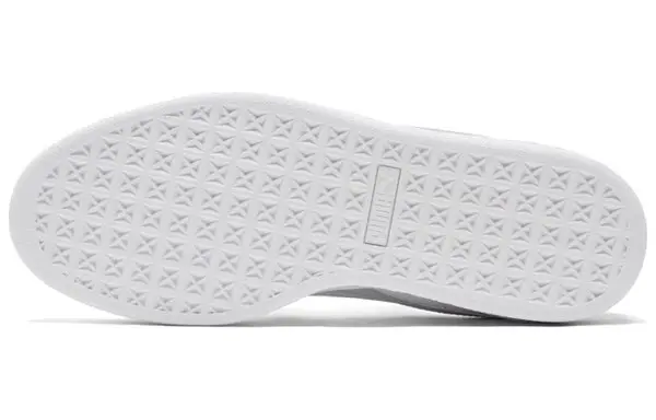 PUMA Basket Classic 21 Sneakers