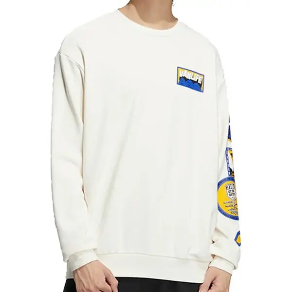Adidas Neo U Cesp Sweatshirt