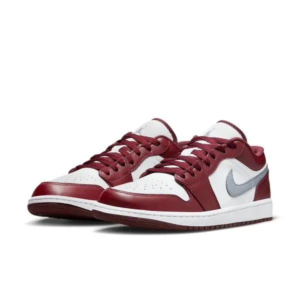 JORDAN 1 Low