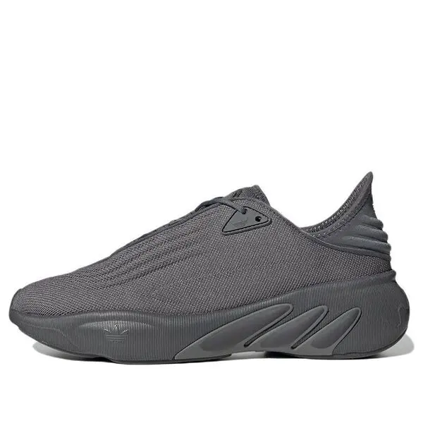 Adidas Originals Adifom Sltn Sneakers - Gray