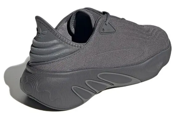 Adidas Originals Adifom Sltn Sneakers - Gray