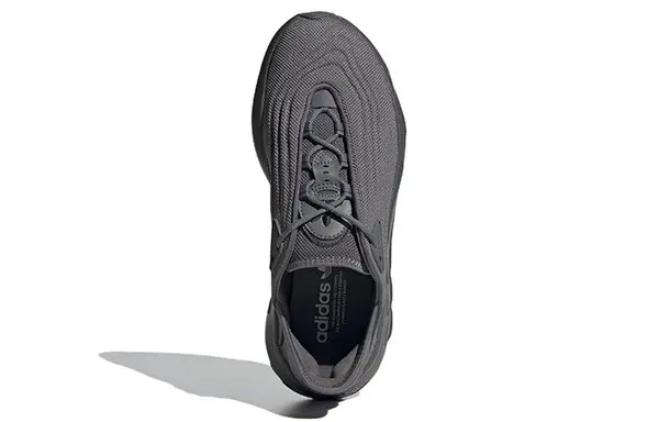 Adidas Originals Adifom Sltn Sneakers - Gray