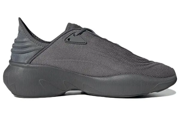 Adidas Originals Adifom Sltn Sneakers - Gray