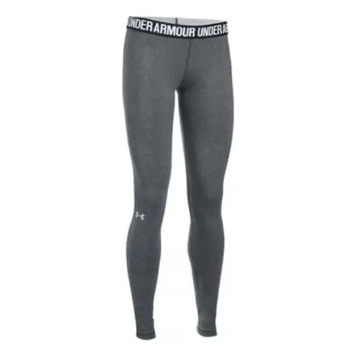 Under Armour Favorite Legging