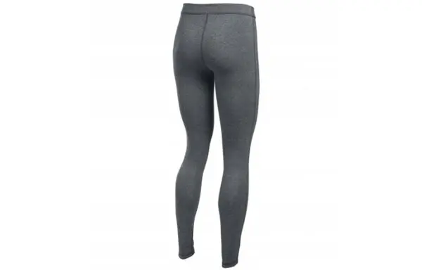 Under Armour Favorite Legging