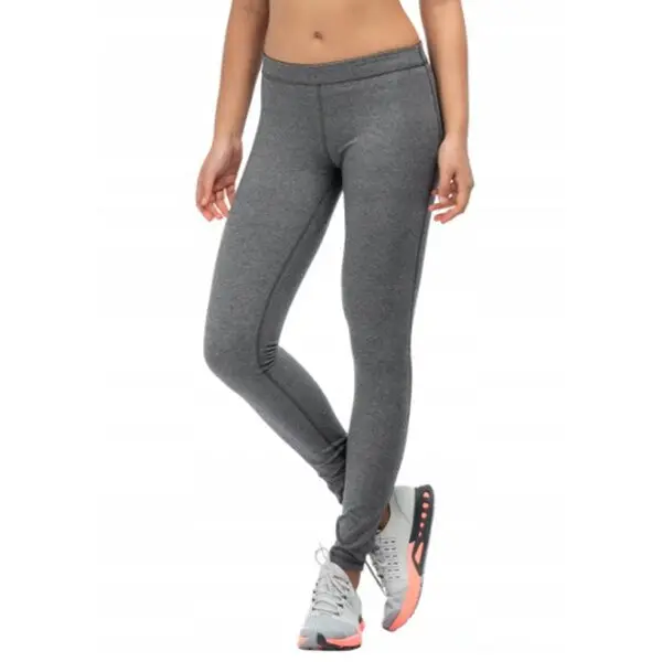 Under Armour Favorite Legging