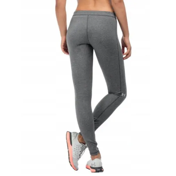Under Armour Favorite Legging