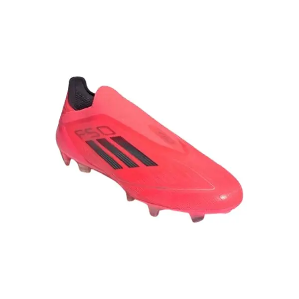 Adidas F50 Elite Fg Cleats