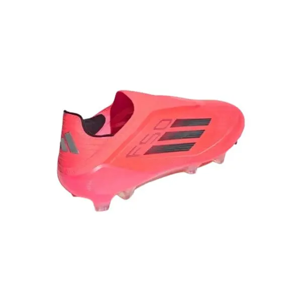 Adidas F50 Elite Fg Cleats