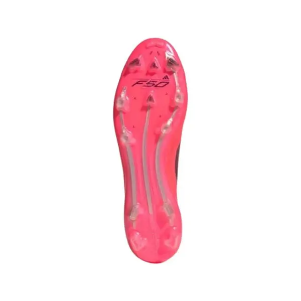 Adidas F50 Elite Fg Cleats
