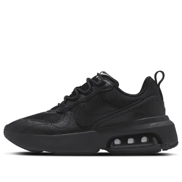 Nike Max Verona Sneakers - Black