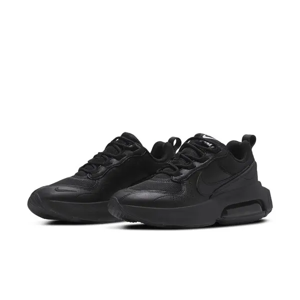 Nike Max Verona Sneakers - Black