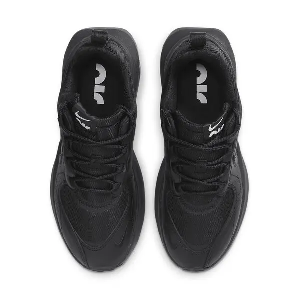 Nike Max Verona Sneakers - Black