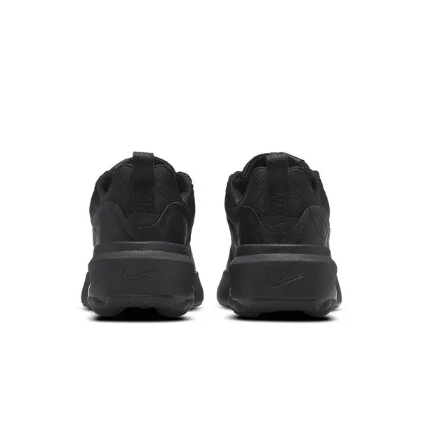 Nike Max Verona Sneakers