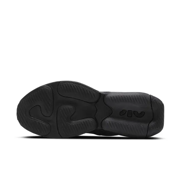 Nike Max Verona Sneakers