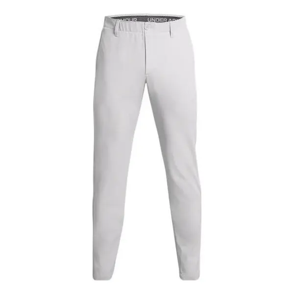 Under Armour Coldgeararmour Compression Crew Shirt - White
