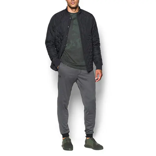 Under Armour Sporstyle Joggers