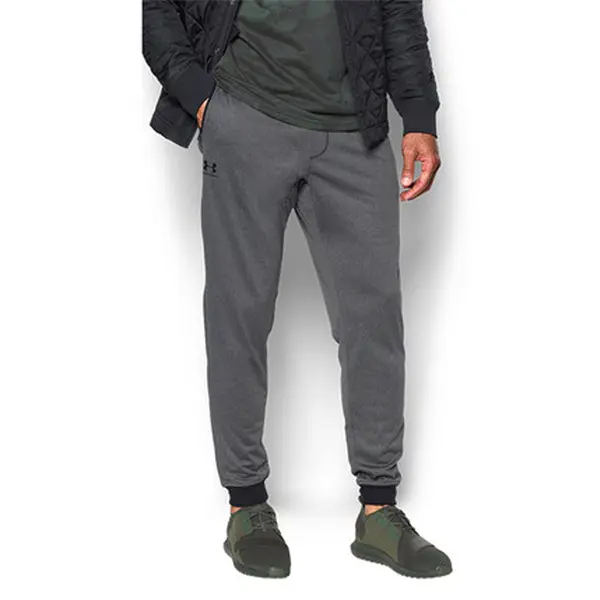 Under Armour Sporstyle Joggers