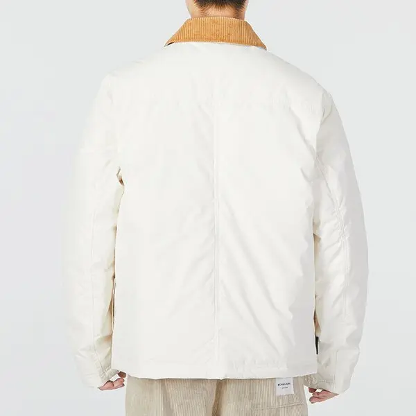 PUMA Downtown Padded Jacket
