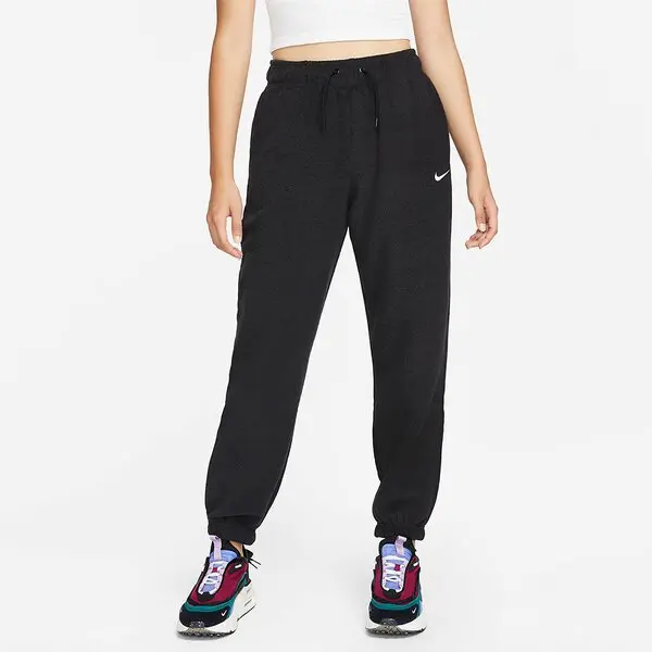 Nike Nsw Essential Joggers