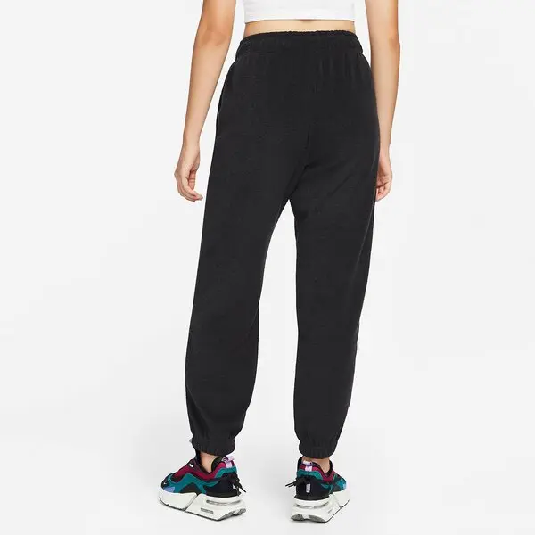 Nike Nsw Essential Joggers - Default Color