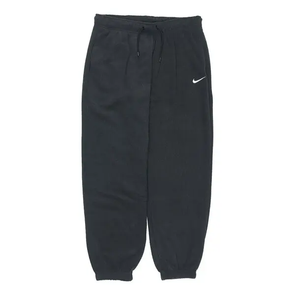 Nike Nsw Essential Joggers - Default Color