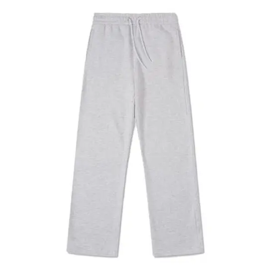 CONVERSE Essential Sweatpants - Grey