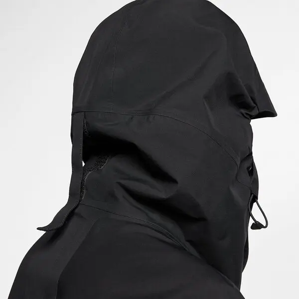 Nike Gore-tex Jacket