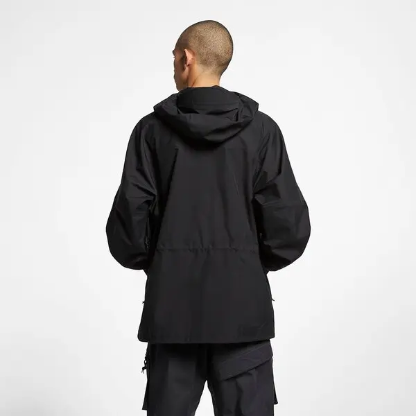 Nike Gore-tex Jacket