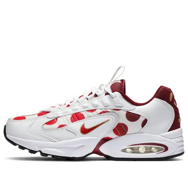 Nike Max Triax 96 Nippon Sneakers