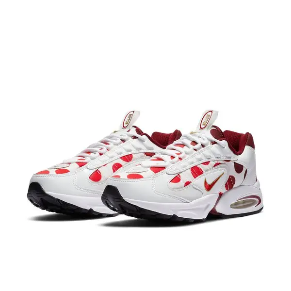 Nike Max Triax 96 Nippon Sneakers