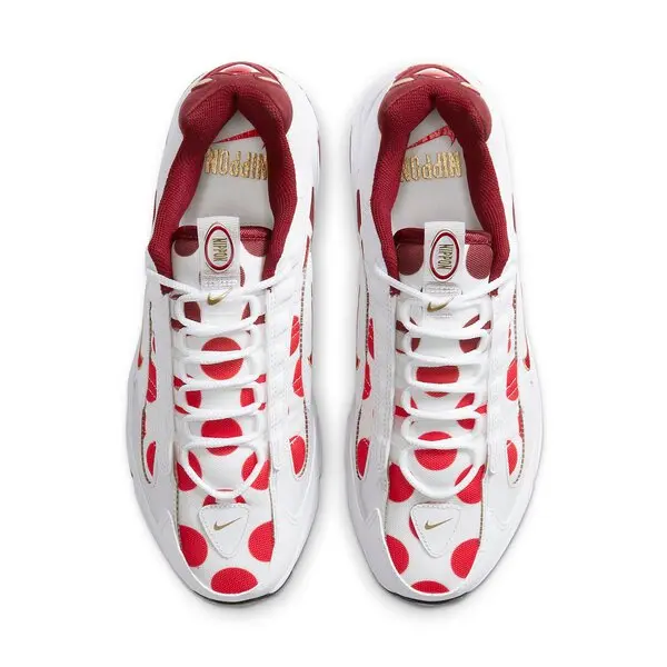 Nike Max Triax 96 Nippon Sneakers