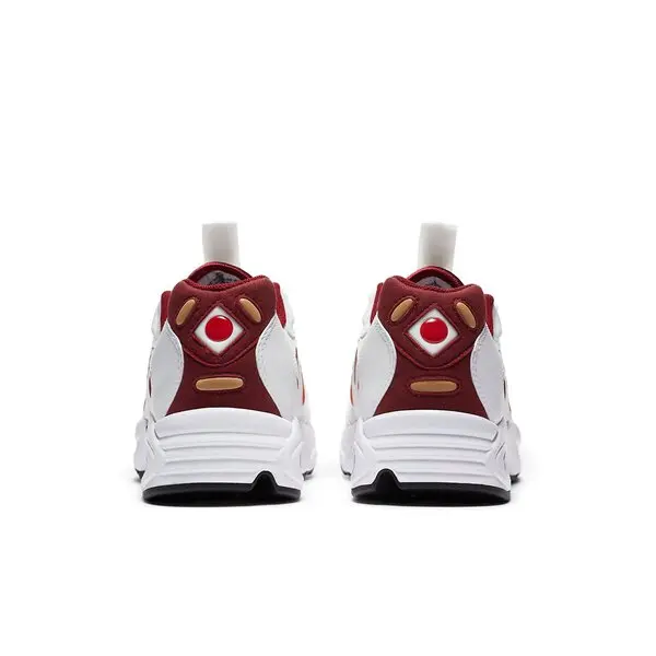 Nike Max Triax 96 Nippon Sneakers