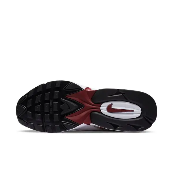Nike Max Triax 96 Nippon Sneakers