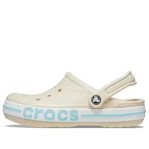 CROCS Bayaband Clogs
